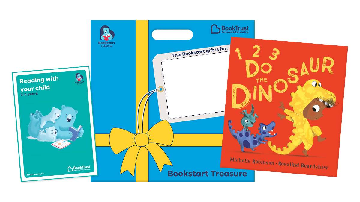 New Initiative with Kirkham Library | Fylde Foodbank